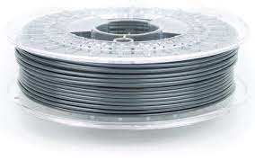 ColorFabb HT (High-Temperature) - 3D voxel فوكسل