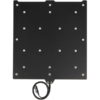 Heated Bed for Snapmaker 2.0 A350 - Voxel 3D Printers