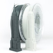 ColorFabb HT (High-Temperature) - 3D voxel فوكسل